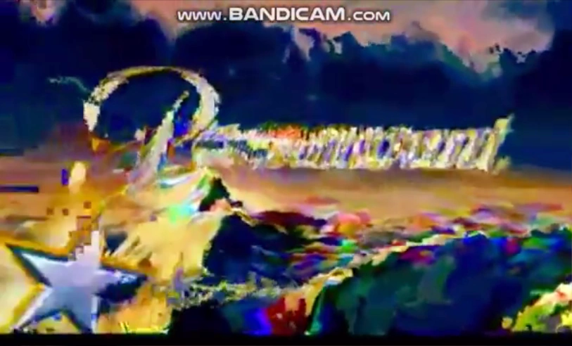 ParaMount11 | Paramount Pictures Wiki | Fandom