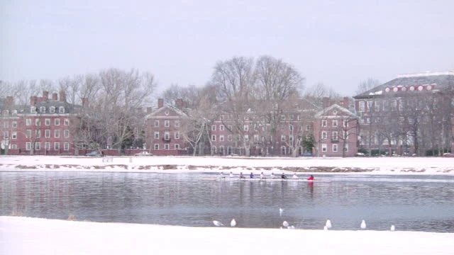 Stock Footage via Thought Equity/Gallery/1990's Movies (1990-1999 ...