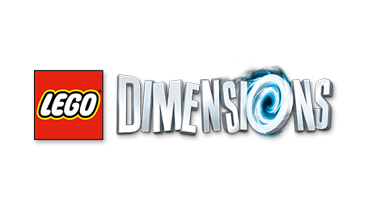 Lego Dimensions | Paramount Pictures Wiki | Fandom