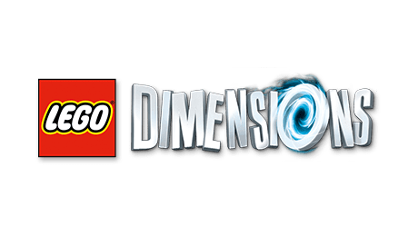 Lego Dimensions | Paramount Pictures Wiki | Fandom