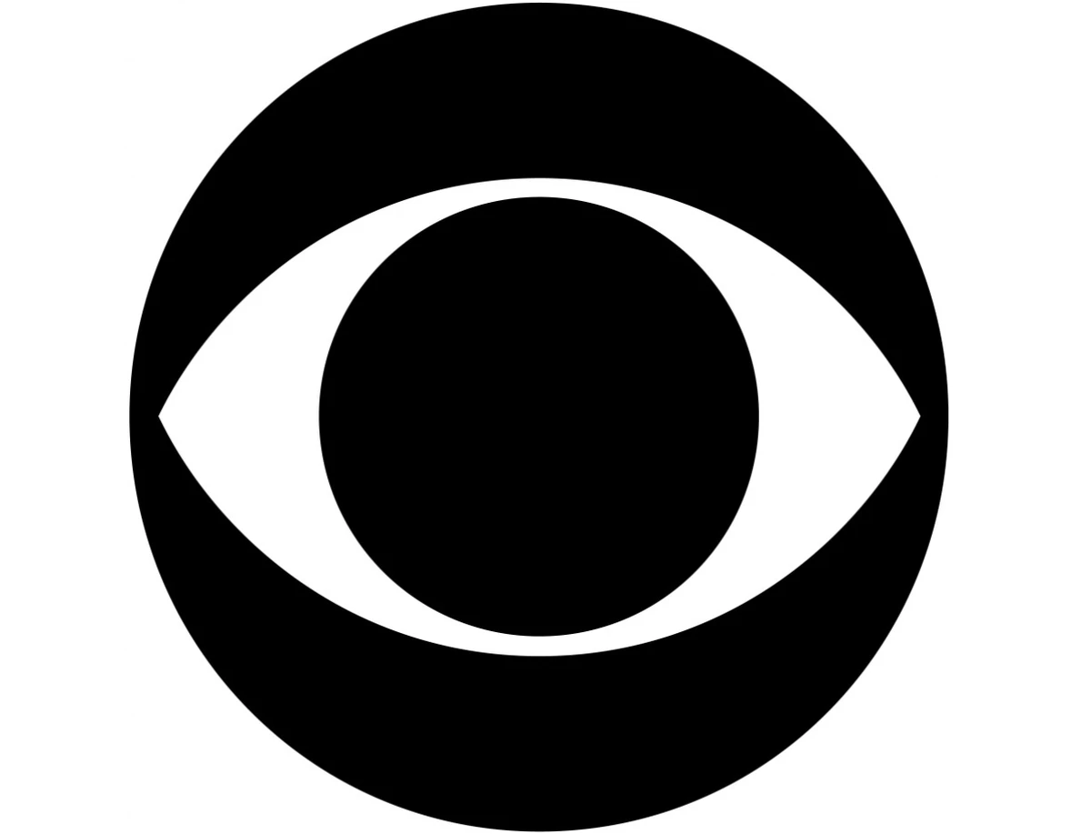CBS | Paramount Pictures Wiki | Fandom