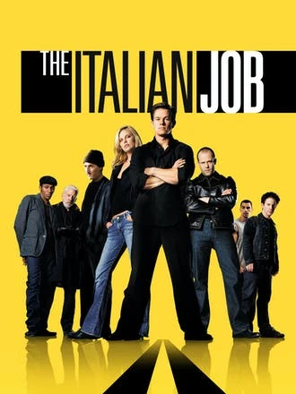 2003 | Paramount Pictures Wiki | Fandom