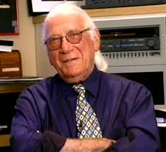 Jerry Goldsmith | Paramount Pictures Wiki | Fandom