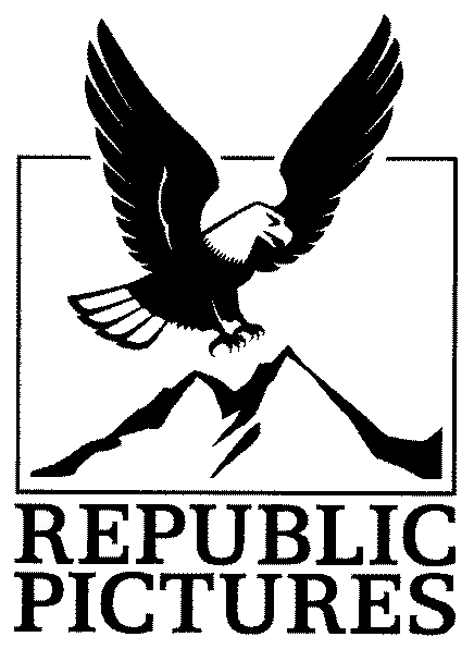 Republic Entertainment (1984-2010) | Paramount Pictures Wiki | Fandom