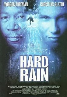 Hard Rain | Paramount Pictures Wiki | Fandom