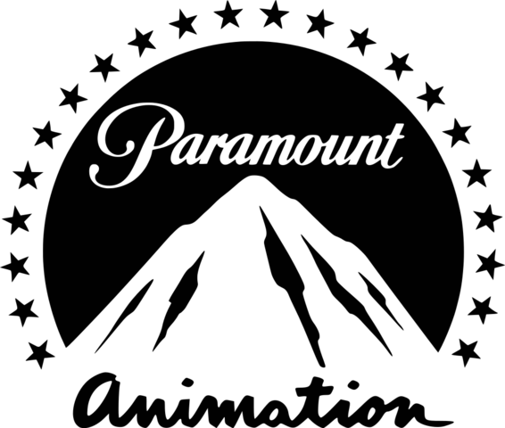 Paramount Animation | Paramount Pictures Wiki | Fandom