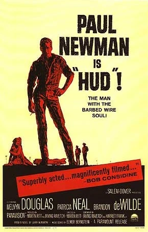 Category:1963 films | Paramount Pictures Wiki | Fandom