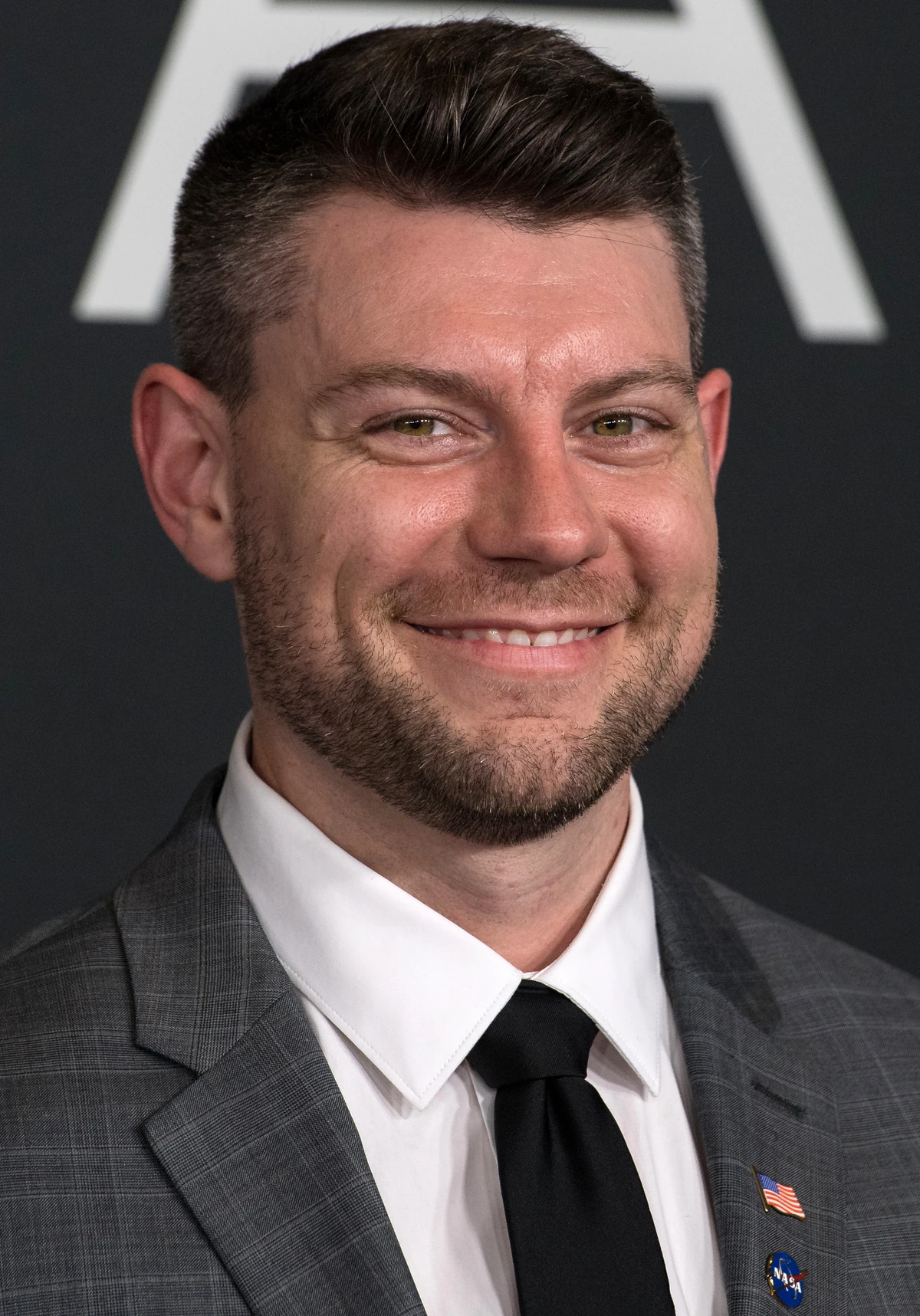 Patrick Fugit | Paramount Pictures Wiki | Fandom