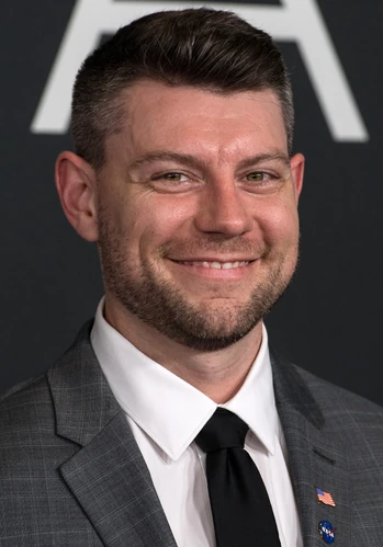 Patrick Fugit | Paramount Pictures Wiki | Fandom