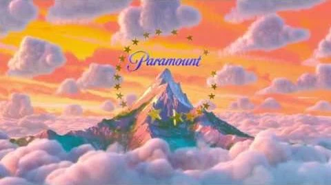 Paramount Animation | Paramount Pictures Wiki | Fandom