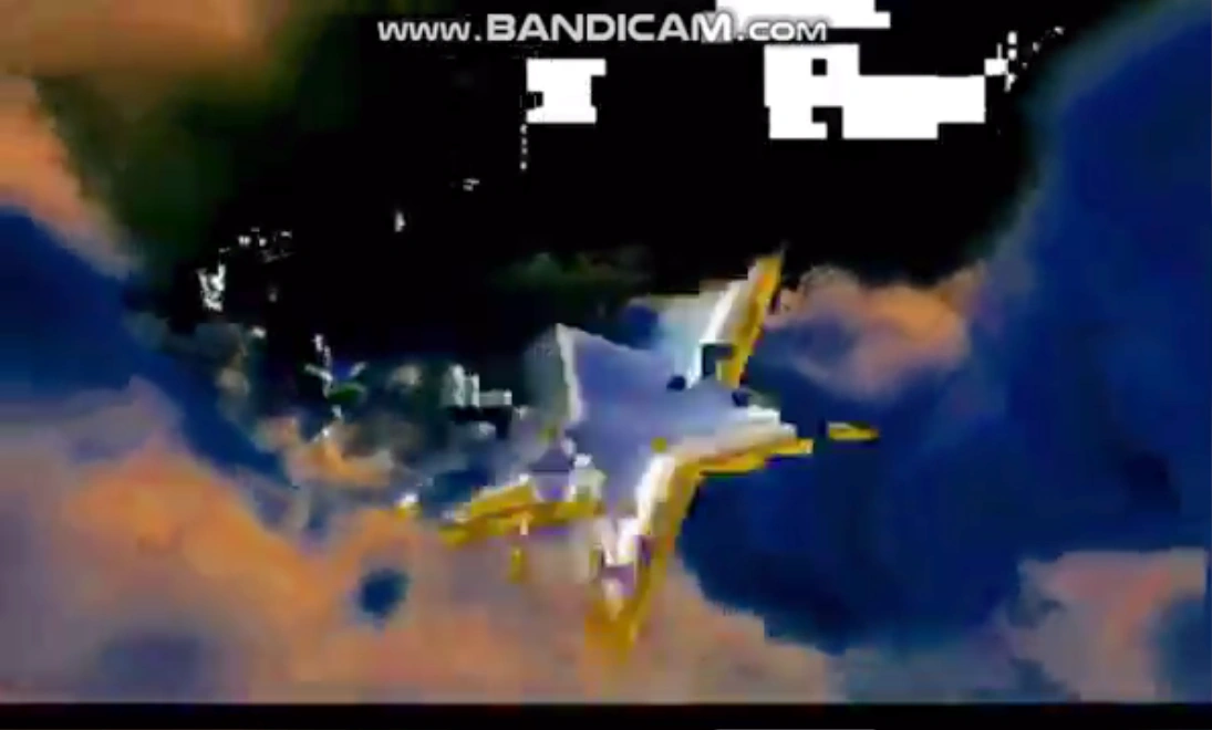 ParaMount5 | Paramount Pictures Wiki | Fandom