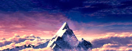 Paramountain | Paramount Pictures Wiki | Fandom