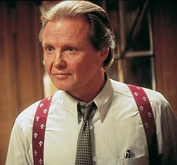Jim Phelps | Paramount Pictures Wiki | Fandom