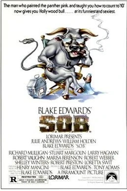 S.O.B. | Paramount Pictures Wiki | Fandom