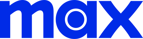 Max | Paramount Pictures Wiki | Fandom