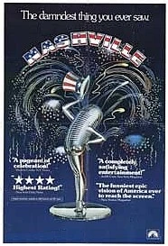 Nashville | Paramount Pictures Wiki | Fandom