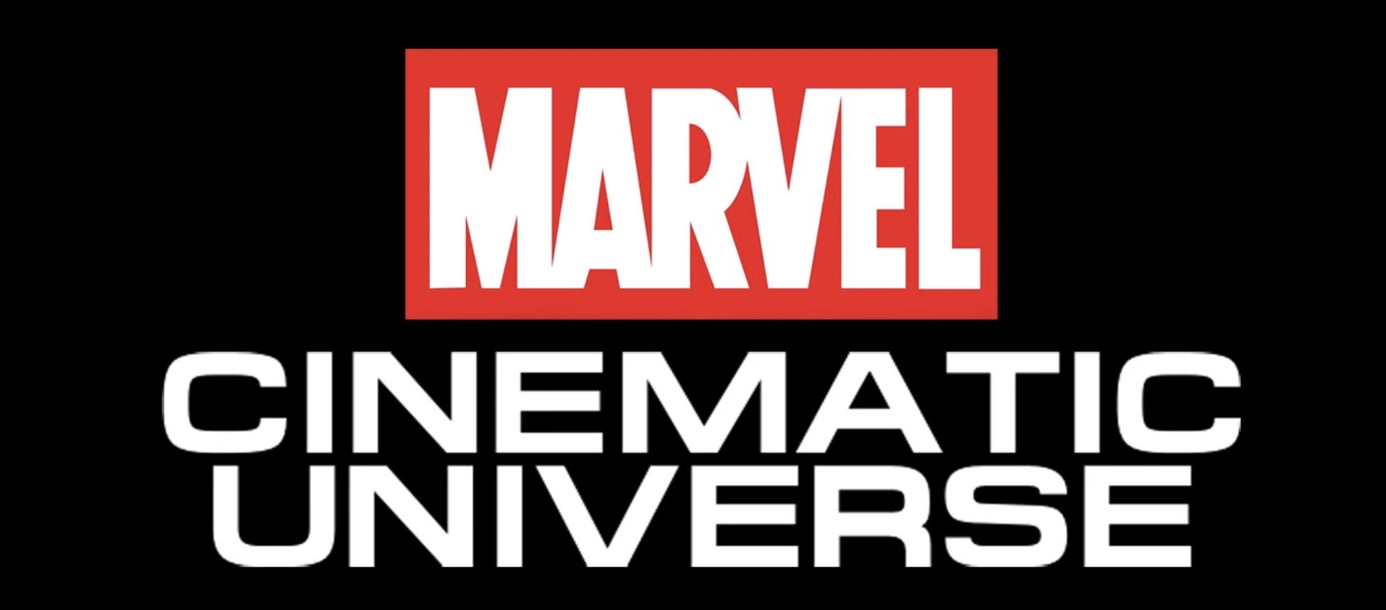 Marvel Cinematic Universe | Paramount Pictures Wiki | Fandom