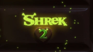 shrek 2 release date
