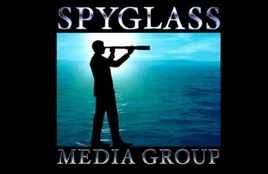 Spyglass Media Group | Paramount Pictures Wiki | Fandom