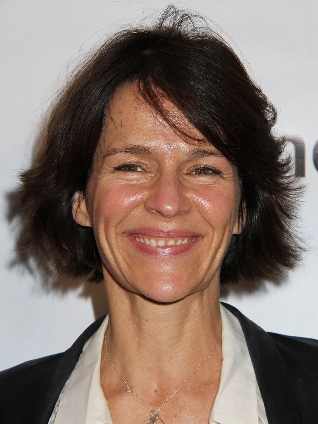 Kristine Belson | Paramount Pictures Wiki | Fandom