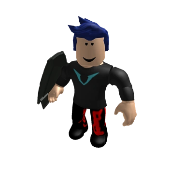 John | Paramount Pictures Wiki | Fandom