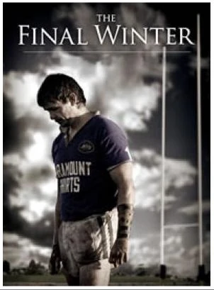 The Final Winter | Paramount Pictures Wiki | Fandom