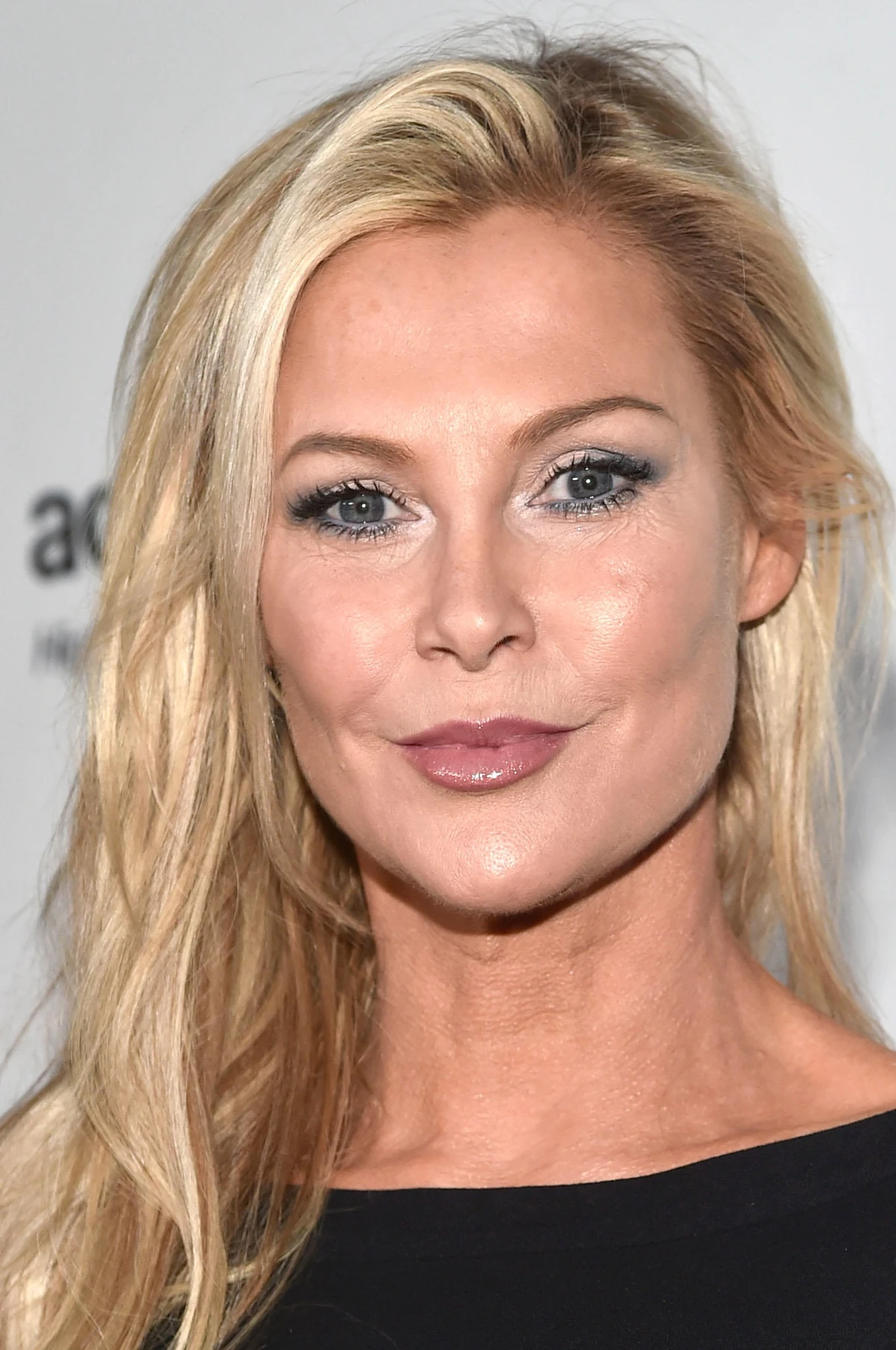 Alison Doody | Paramount Pictures Wiki | Fandom