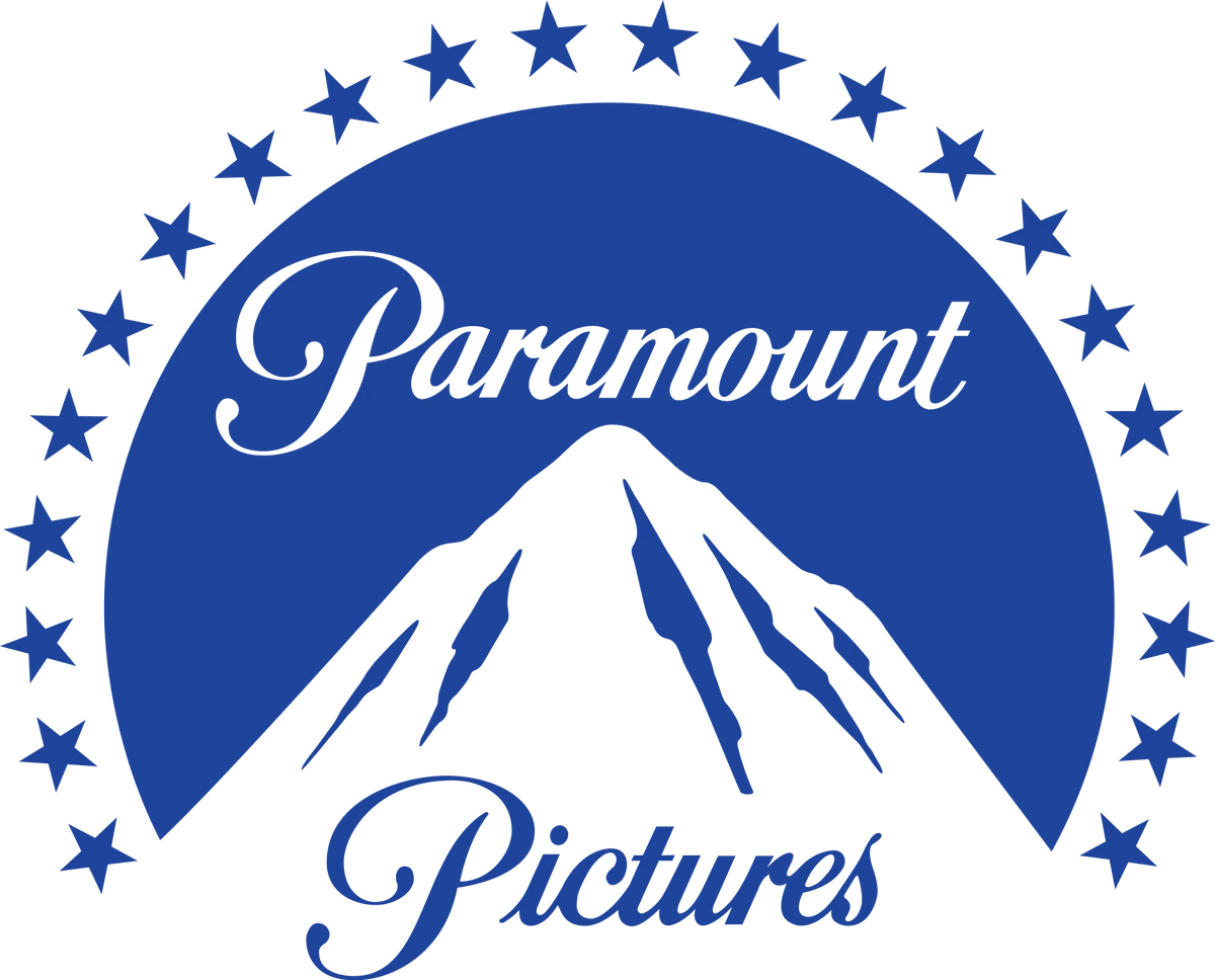 Paramount Pictures | Paramount Pictures Wiki | Fandom