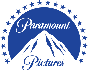 Paramount Pictures | Paramount Pictures Wiki | Fandom