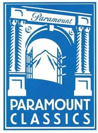 Paramount Vantage | Paramount Pictures Wiki | Fandom
