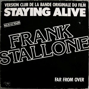 Far From Over | Paramount Pictures Wiki | Fandom