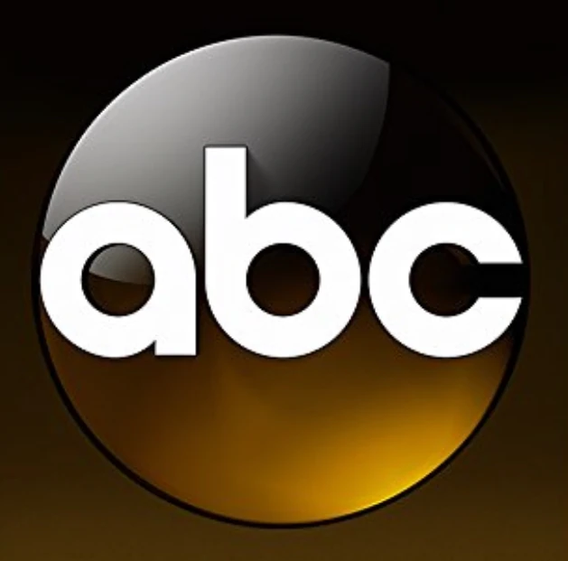 ABC | Paramount Pictures Wiki | Fandom
