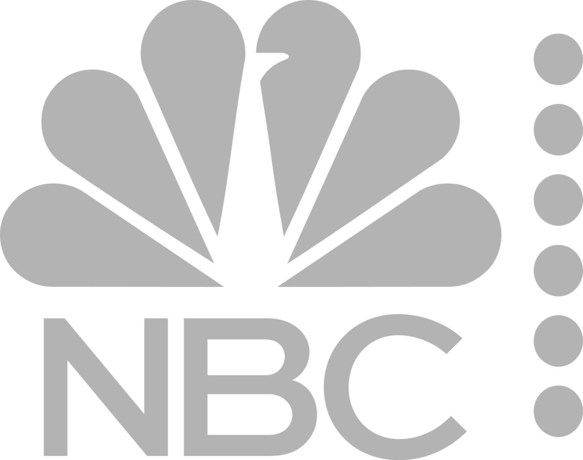 NBC | Paramount Pictures Wiki | Fandom