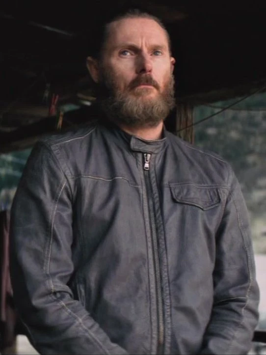 Solomon Lane | Paramount Pictures Wiki | Fandom