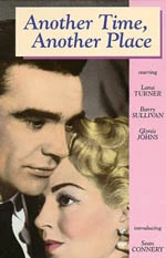 Another Time, Another Place | Paramount Pictures Wiki | Fandom