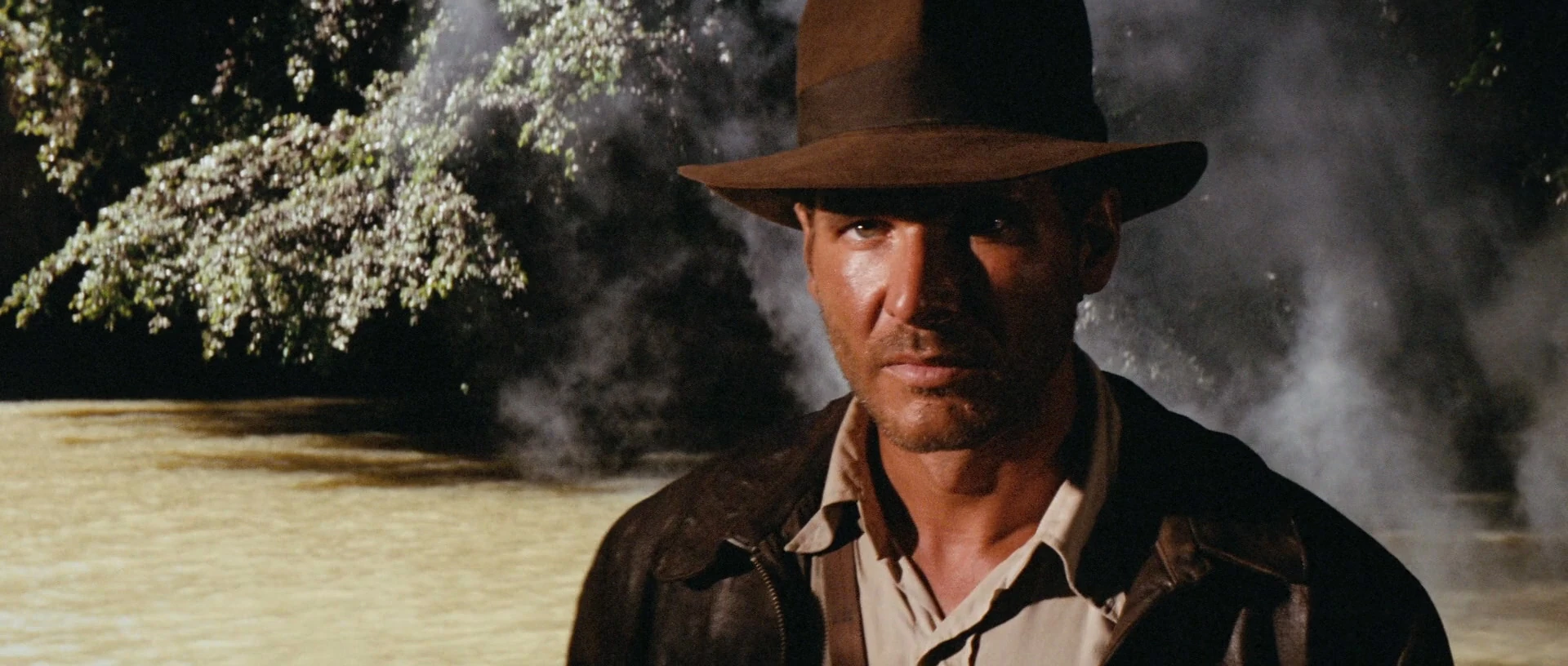 Indiana Jones/Gallery | Paramount Pictures Wiki | Fandom