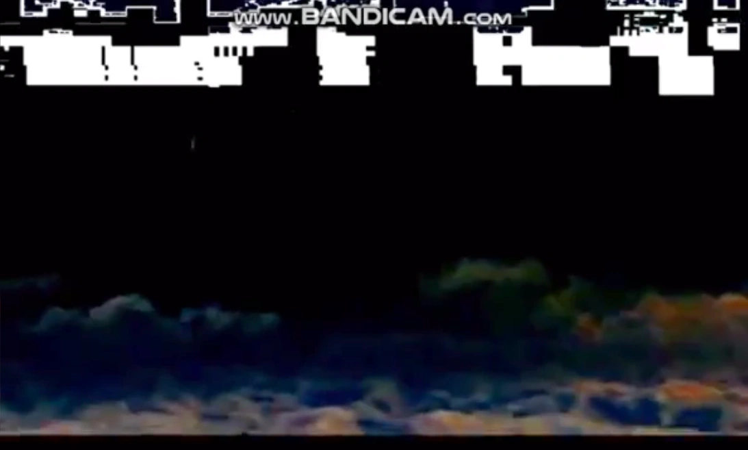 ParaMount1 | Paramount Pictures Wiki | Fandom