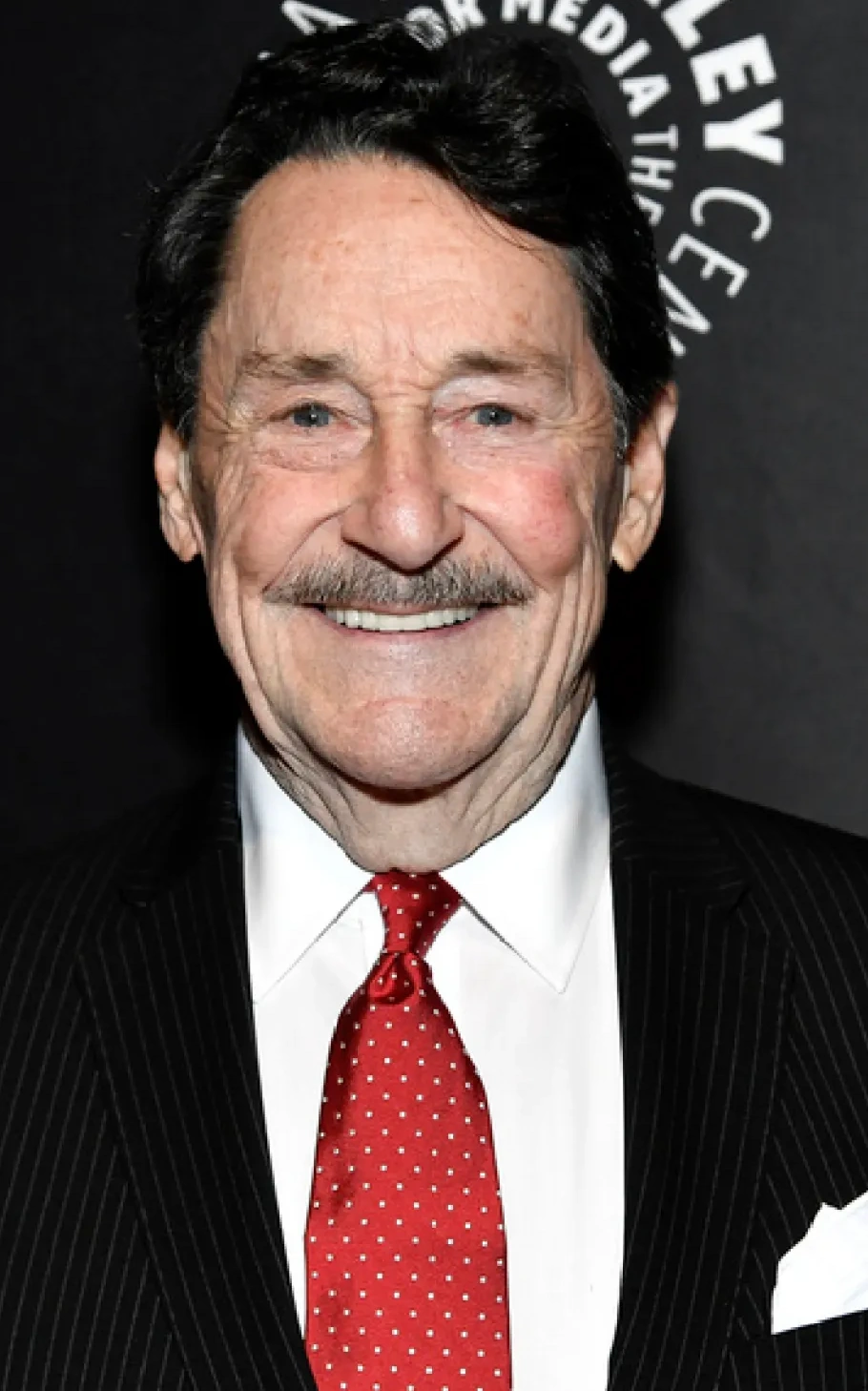 Peter Cullen | Paramount Pictures Wiki | Fandom