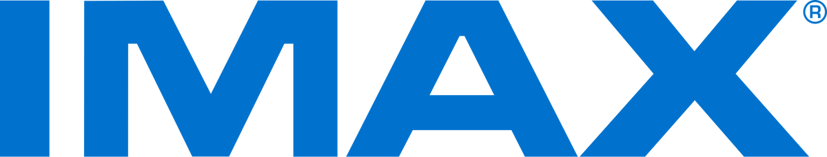 IMAX | Paramount Pictures Wiki | Fandom