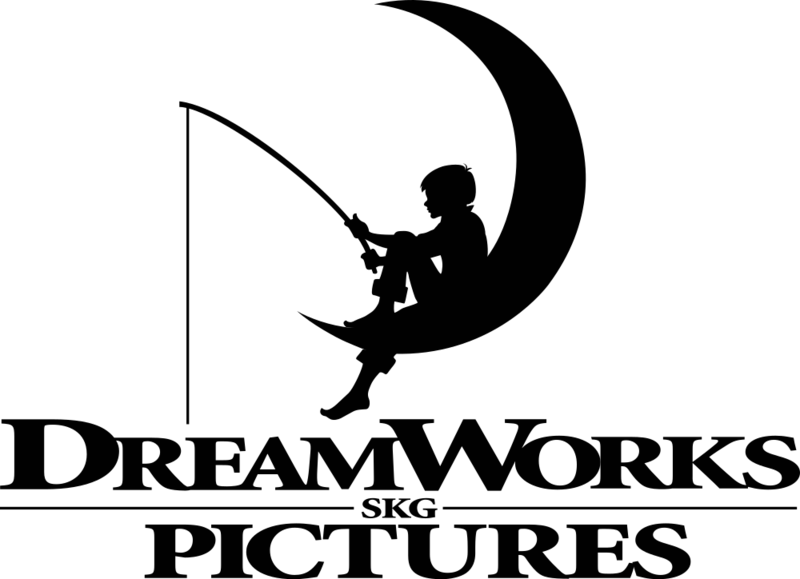 DreamWorks Pictures | Paramount Pictures Wiki | Fandom