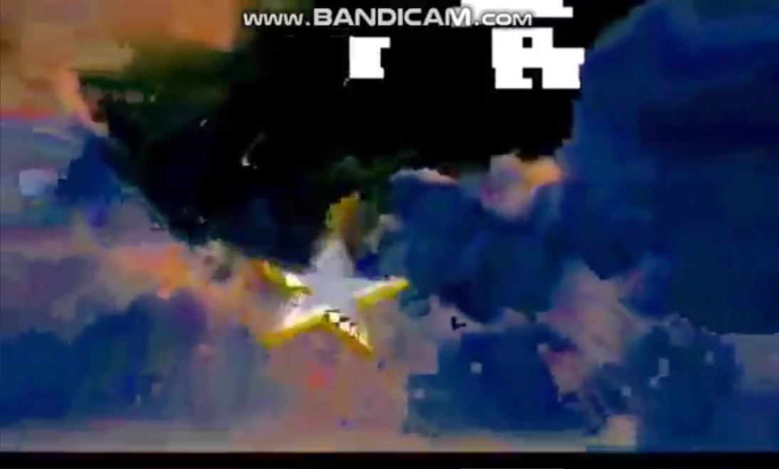 ParaMount8 | Paramount Pictures Wiki | Fandom