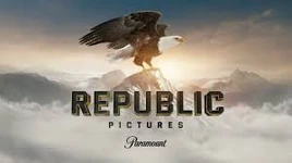Republic Pictures | Paramount Pictures Wiki | Fandom