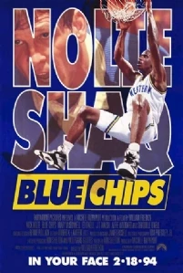 Blue Chips | Paramount Pictures Wiki | Fandom
