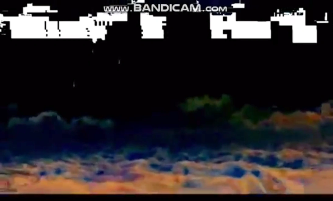 ParaMount2 | Paramount Pictures Wiki | Fandom