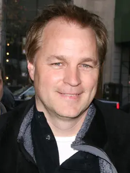 Karey Kirkpatrick | Paramount Pictures Wiki | Fandom