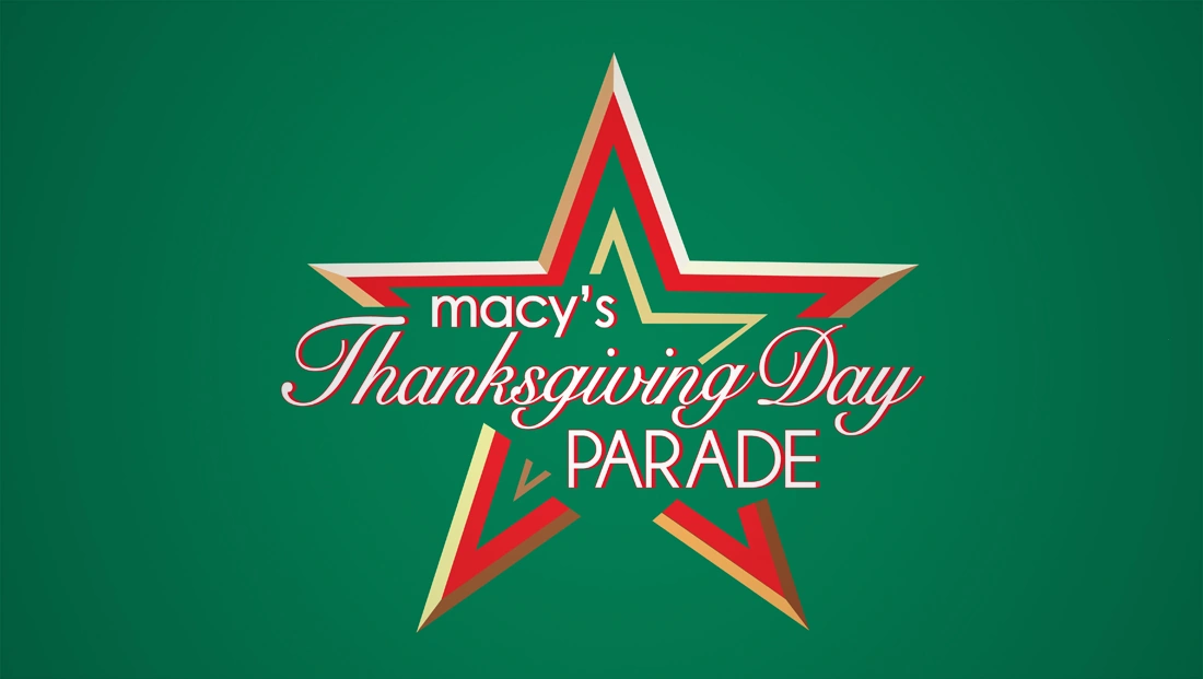 Macy's Thanksgiving Day Parade | Paramount Pictures Wiki | Fandom
