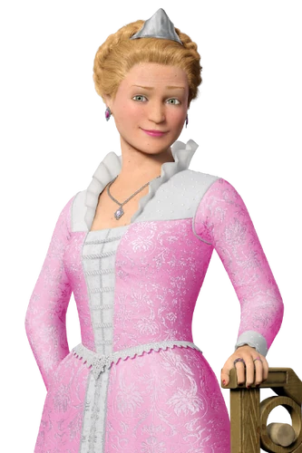 Cinderella | Paramount Pictures Wiki | Fandom