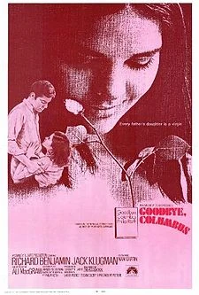 Goodbye, Columbus | Paramount Pictures Wiki | Fandom