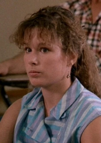 Rhonda Altobello | Paramount Pictures Wiki | Fandom