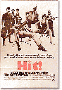 Hit! | Paramount Pictures Wiki | Fandom